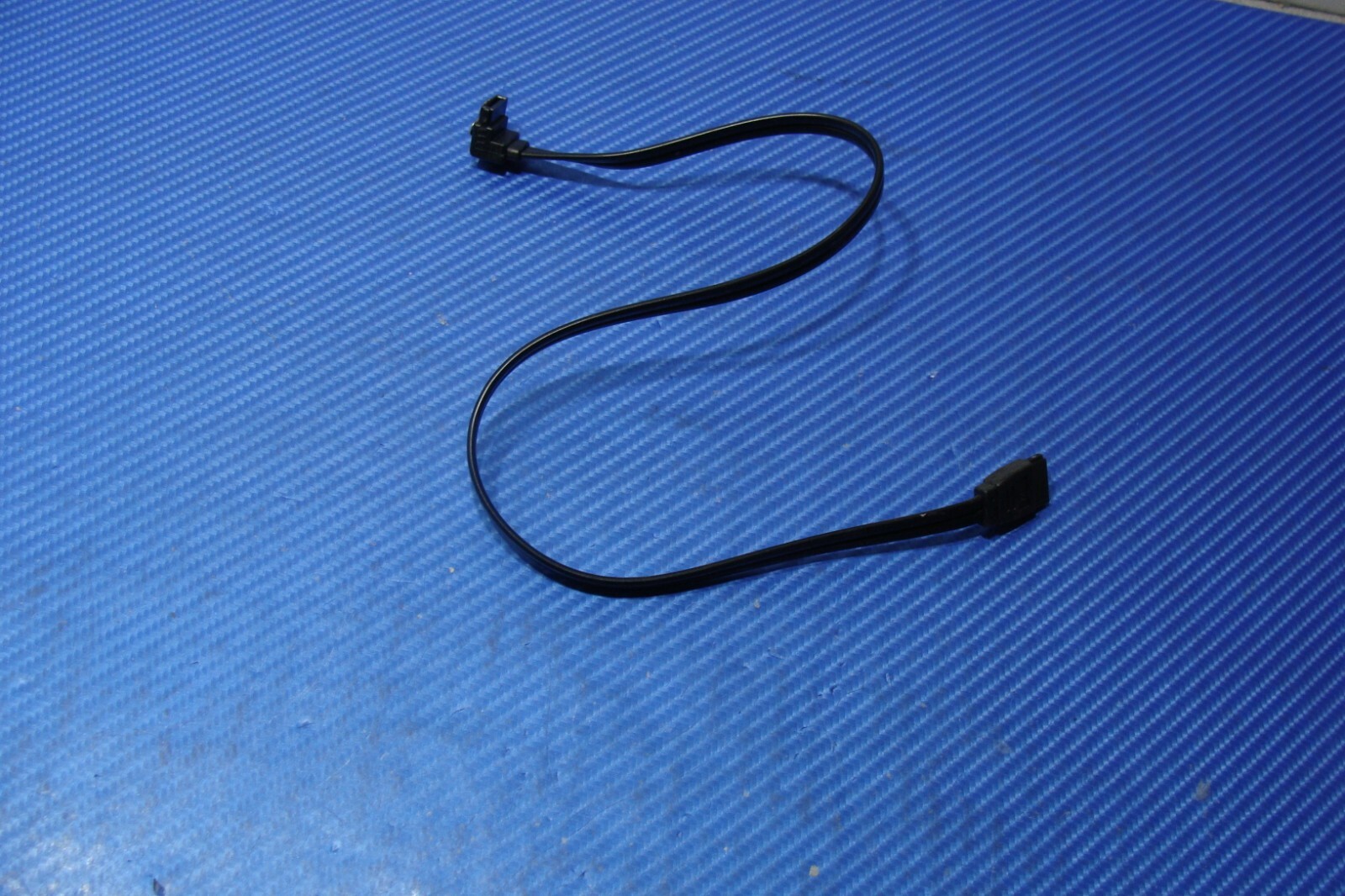 Asus M32BF OEM Desktop SATA DATA Cable E320444 GLP* | eBay