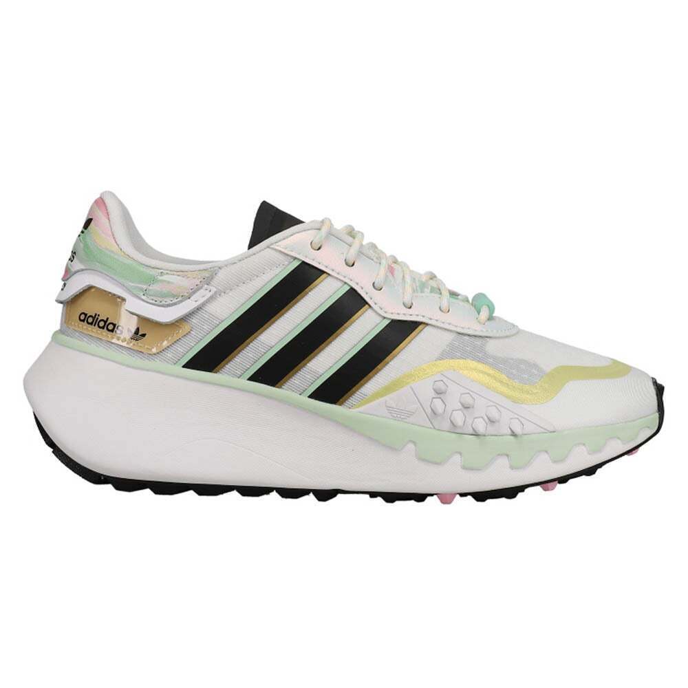 Size 8 - adidas Choigo I Love Dance 2021 for sale online | eBay