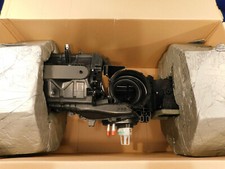 Genuine Ford Evaporator Assembly Hl3z-19850-p for sale online | eBay