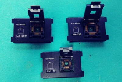 Programmers - Advin System