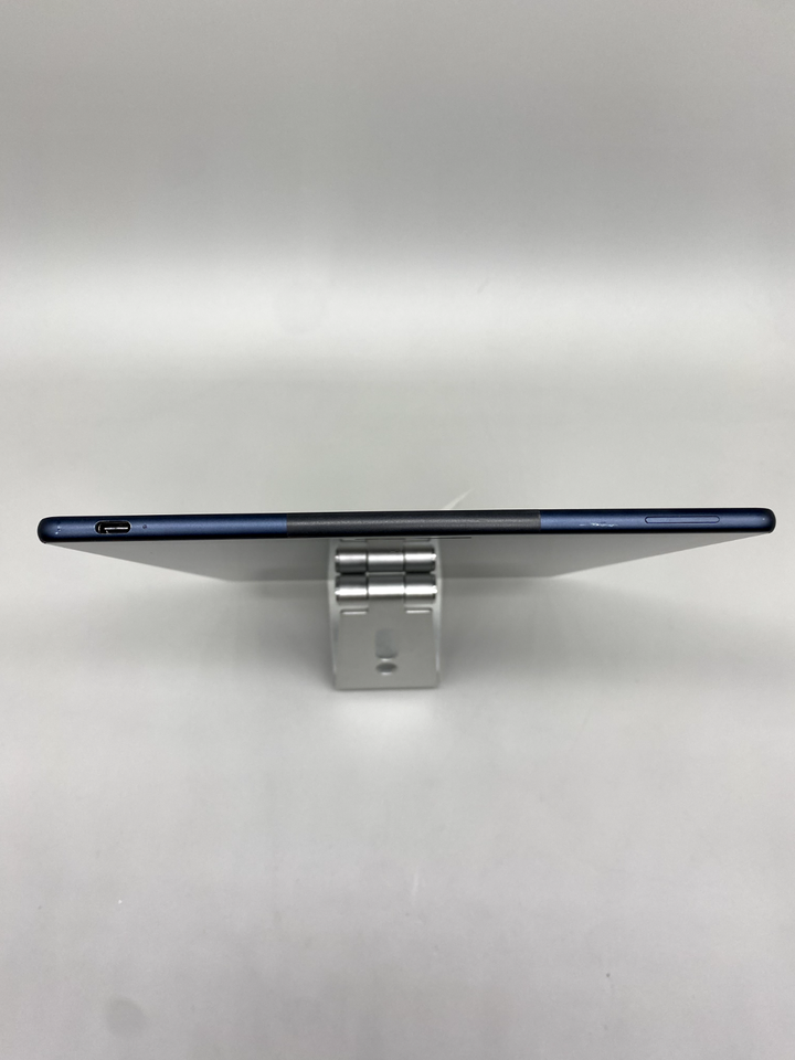 Google Pixel Slate ChromeBook 12.3" m3-8100Y 8GB RAM 4GB SSD Blue-C ...