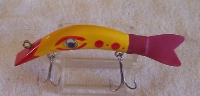 Other - Flipper Fishing