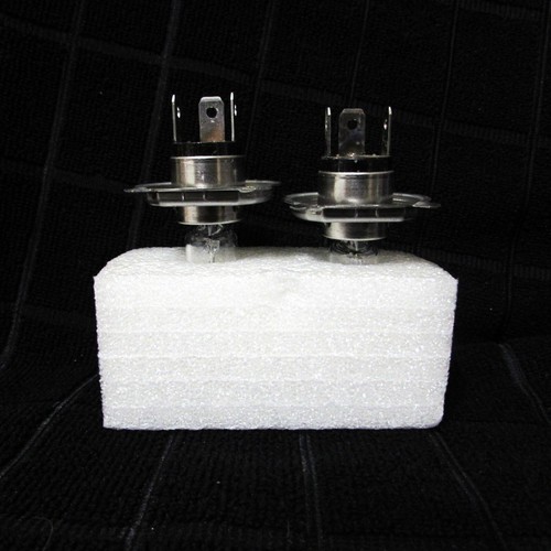 Head light replacement bulbs for John Deere and other applications ...