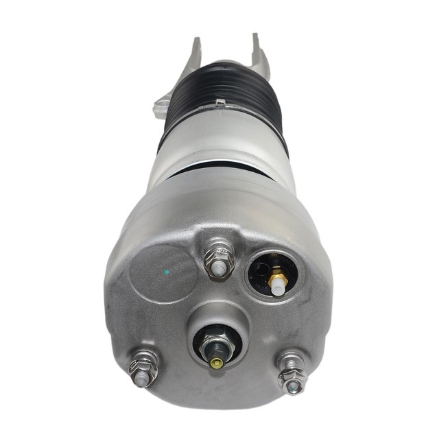 97034305235 Front Right Air Suspension Shock Strut For Porsche Panamera ...