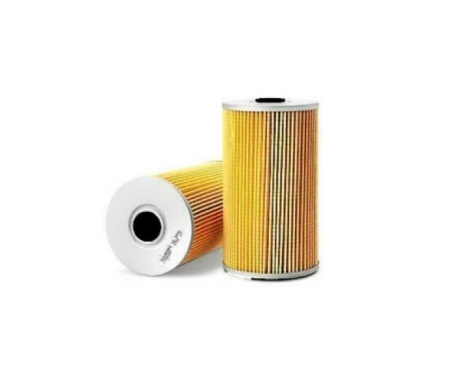 DONALDSON P550379 - cross reference oil filters | oilfilter ...