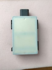 GM OEM Lane Departure Warning Control Module 23393373 1221 for sale ...