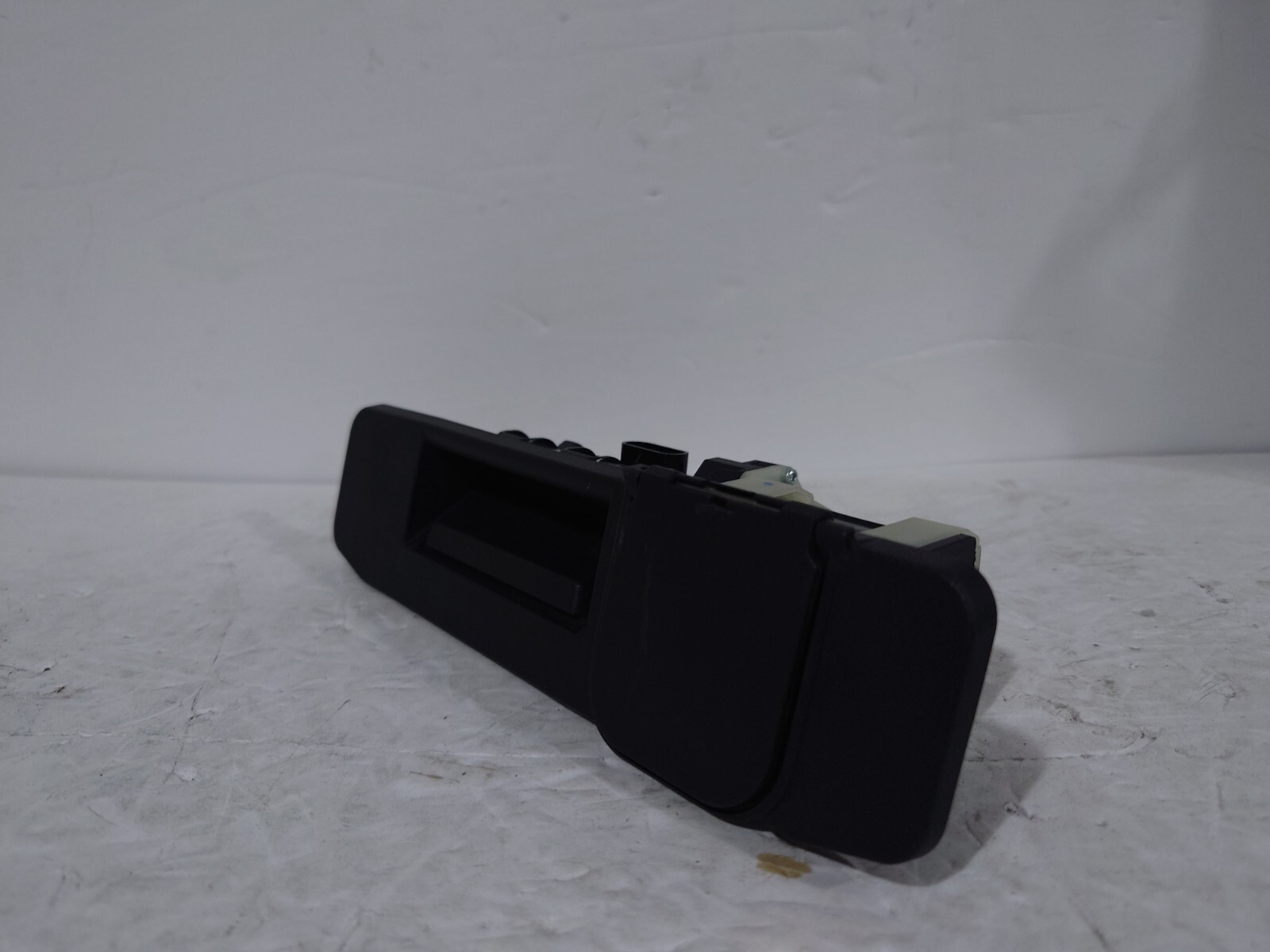 2019-2020 MERCEDES-BENZ HANDLE OPENER OEM A0997503500 | eBay