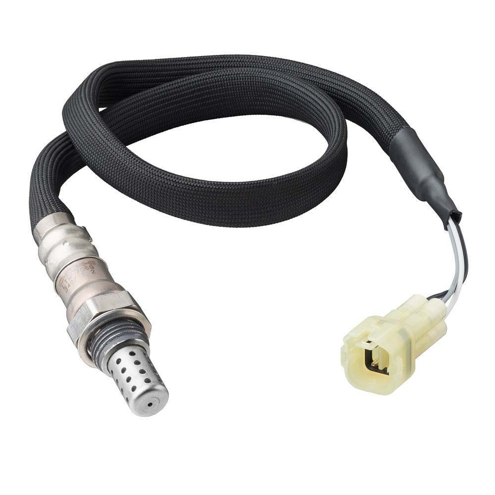Oxygen Sensor Delphi ES20111 for sale online | eBay