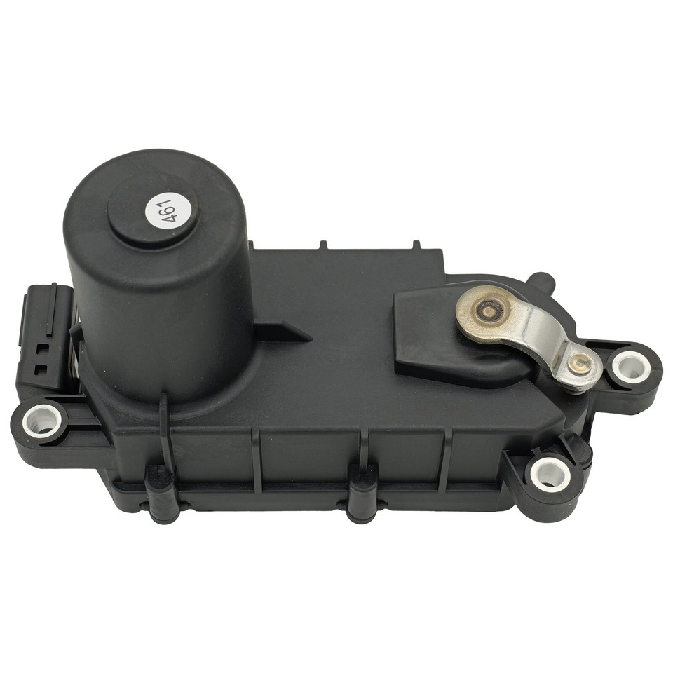 Engine Intake Manifold Runner Control for 2015-2019 Hyundai Sonata ...