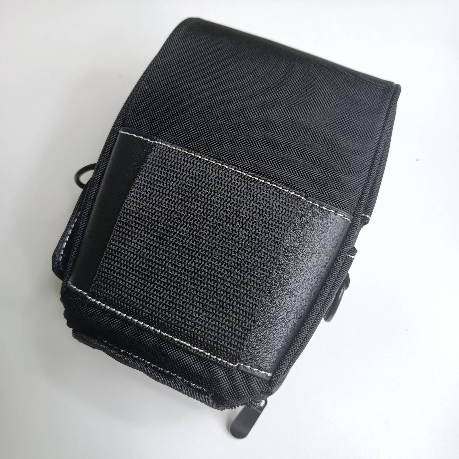Carrying Soft Case Pouch Holster for Zebra QLN320 Mobile Thermal Label ...