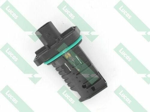 Air Mass Sensor fits SUZUKI SX4 JY 1.0 2016 on K10C Flow Meter | eBay