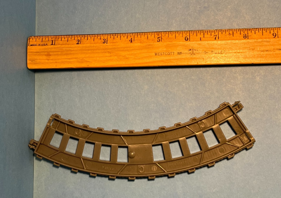 Thomas & Friends TrackMaster Track Parts & More - Pick Your Favorite ...