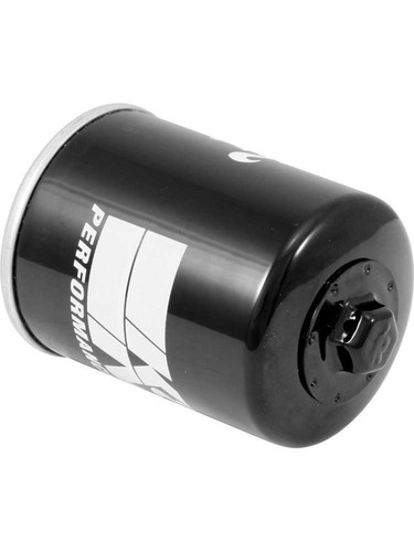 K&N Oil Filter fits POLARIS RZR 4 800 EPS LE 760 (KN-198) | eBay Australia