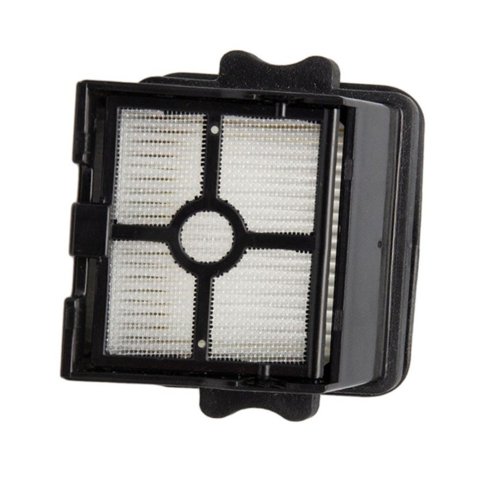 Filtre de Remplacement Filtre Humide et Sec Filtration Avancée Facile à ...