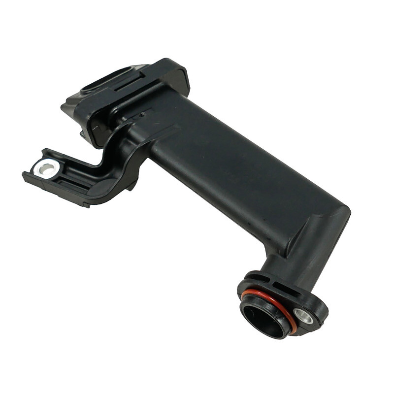 VW AUDI Seat SKODA Motoröl Filter 03G115169L for sale online | eBay