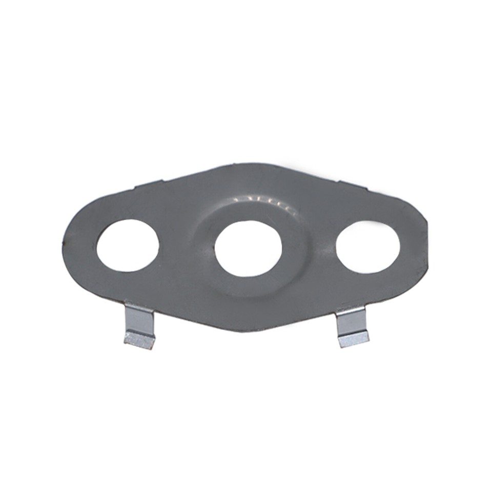 Fits for Chevy Equinox GMC Terrain 12639108 Secondary Air Injection ...