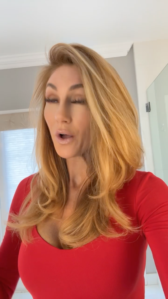 Brande Roderick Starsky & Hutch Ben Stiller Owen Wilson 8x10 photo | eBay