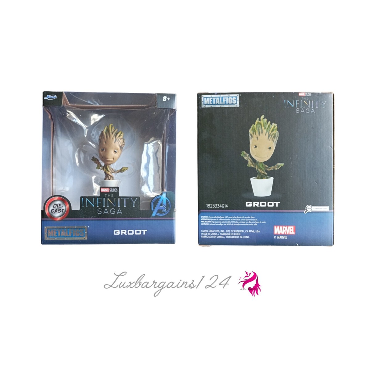 Guardians Of The Galaxy Groot Dies Guardians Of The Galaxy 3