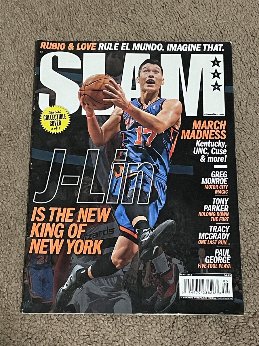 Jeremy Lin Raketten Behang Jeremy Lin Wallpapers Wallpaper Cave