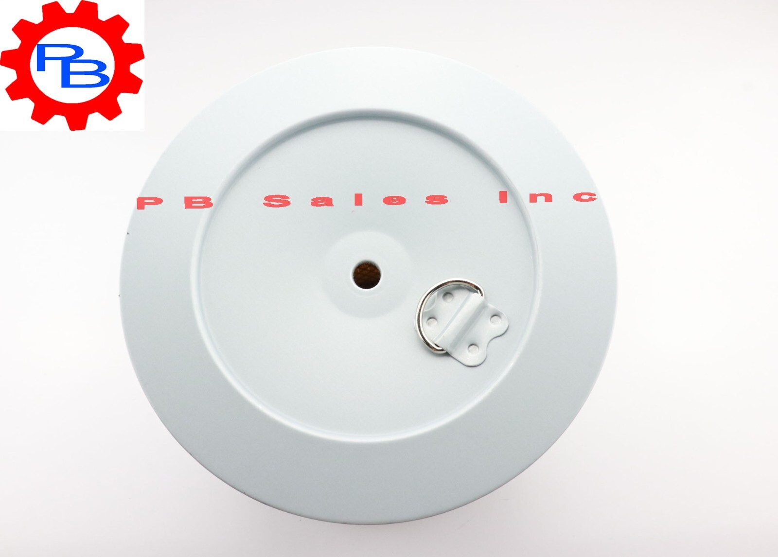 HMMWV Hummer H1 Air Filter Element Replaces #12342870 NSN 2940-01-188 ...