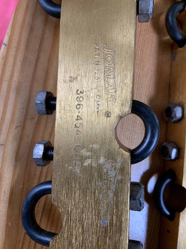 drag race parts used | eBay