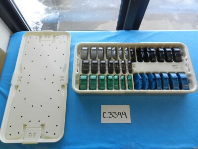 Orthopedic - Stryker Howmedica