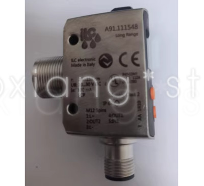 1X liquid level sensor A91.11548 | eBay