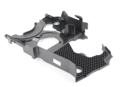 NEW AUDI A3 8P TIMING BELT COVER 045109145H OEM | eBay