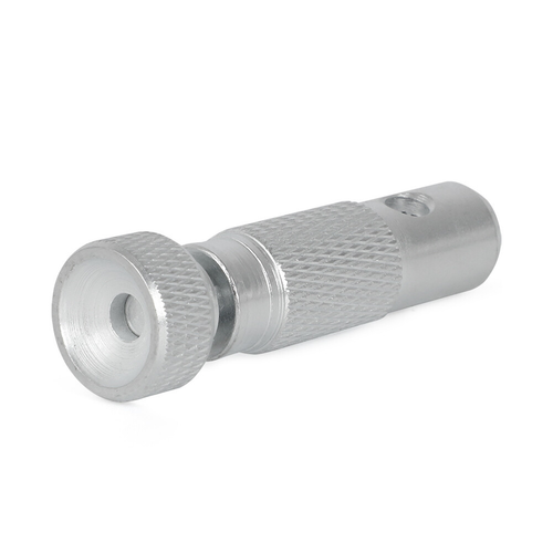 968RB Large Bore Safe Fits Standard Size Valve Stem Core Tool Removal ...