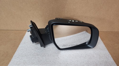 2019 2020 2021 FORD RANGER RIGHT PASSENGER SIDE MIRROR | eBay