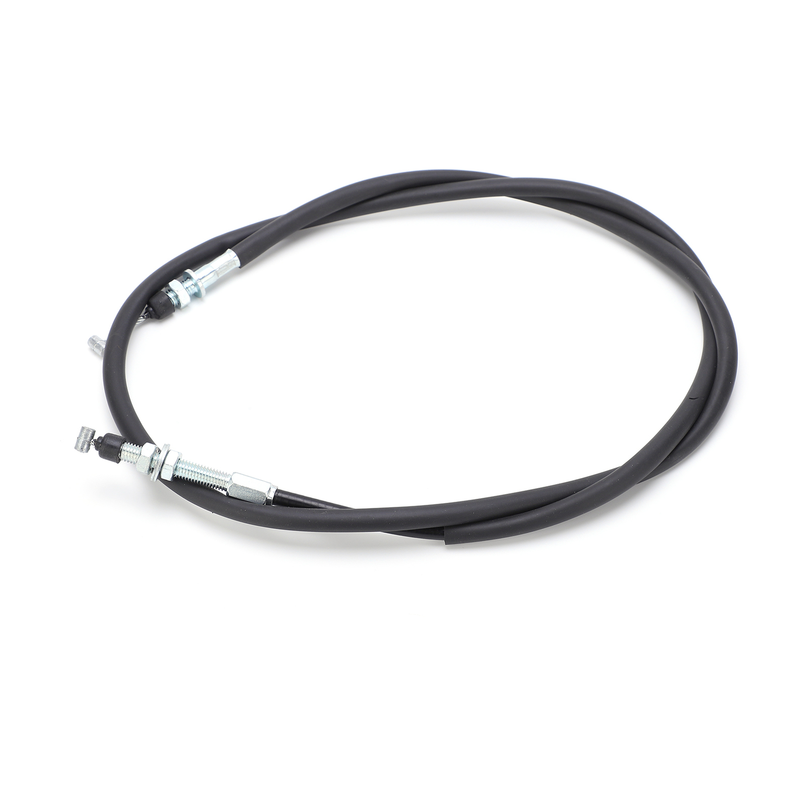 Front Differential Lock Cable 54010‑0112 Replacement For Teryx 750 | eBay