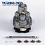 GTB1752VK turbo actuator 784114 28231-2F000 for Hyundai ix35 Tucson 2.0 ...