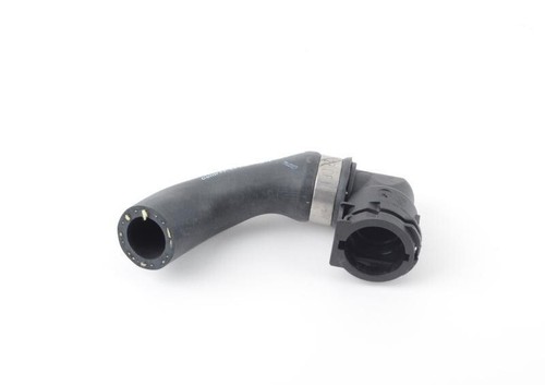 BMW E46 E53 E60 Cooler Hose Genuine 11537792622 | eBay