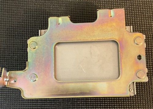 Engine Control Module Fits 2005 Kia Rio 39110-2X631 | eBay