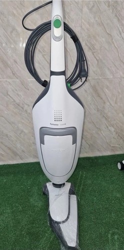 VORWERK FOLLETTO VK 220 S ORIGINAL RÉVISÉ DE CLASSE A+++ SUPER ...