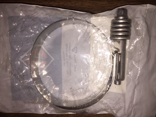1616029C1 International constant torque clamp | eBay