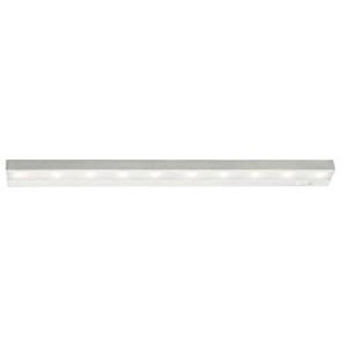 Wac Under Cabinet Led Lights WAC Lighting HR LED251E 27 GM LEDme 1