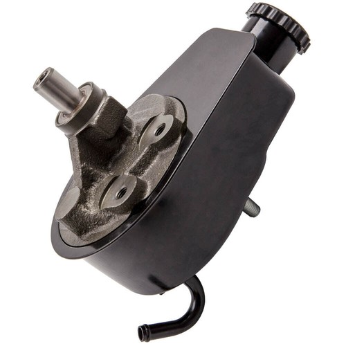 Power Steering Pump Replaces MerCruiser 16792A39 Volvo Penta 3863130 ...