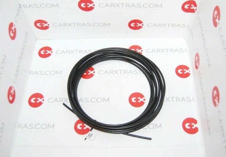 WEBASTO AIR TOP AT2000 STC 12V DIESEL Bunk Heater with Rotary ...