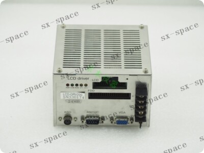 1PCS LCD-DRV200 | eBay