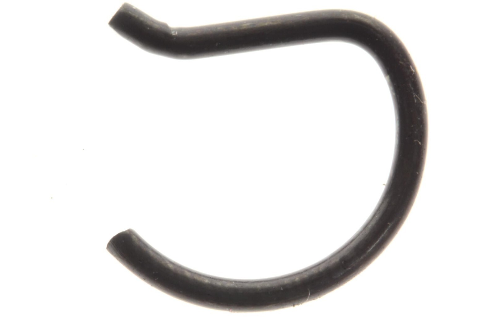 KAWASAKI GENUINE NEW 1971 - 2024 CIRCLIP FITS MANY MODELS SEE LISTING ...