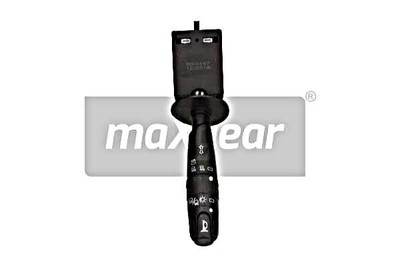 Steering Column Switch For CITROEN Berlingo FIAT Scudo PEUGEOT 306 93 ...