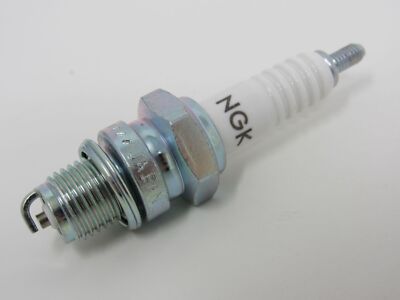 NGK Spark Plug 7112 D8HA | eBay