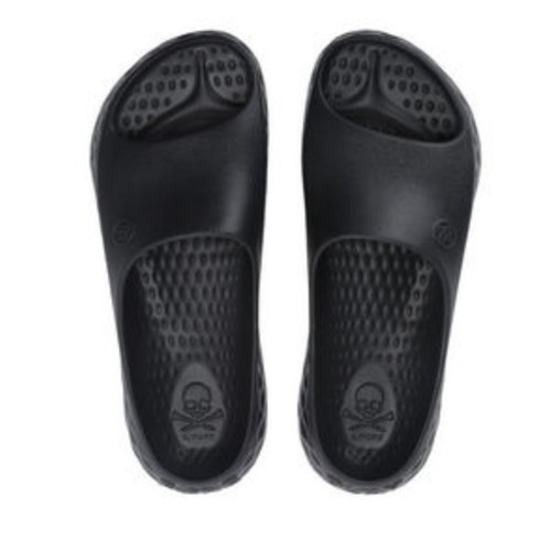 G FORE | Slip on Slide Womens 11 | eBay