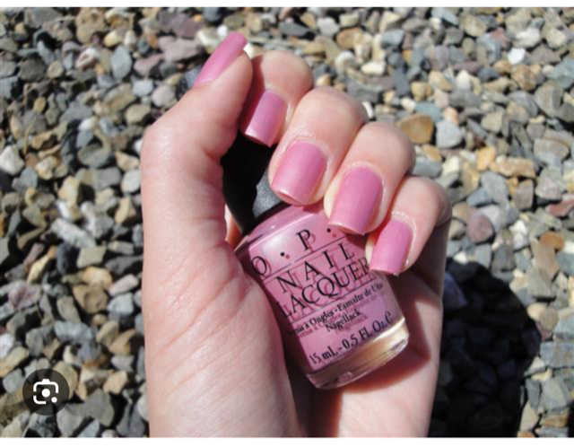 4.99 EA OPI POLISH/ PLUS RARE DISCONTINUED PRICED AS IS / FREE SHIP ON ...