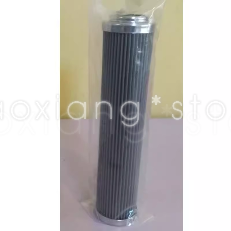 1PC HPBE0110W100N EP2 butter inlet filter element | eBay