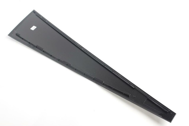 Genuine Mercedes-Benz SLK R171 Left C-pillar Molding Trim A1717950155 ...
