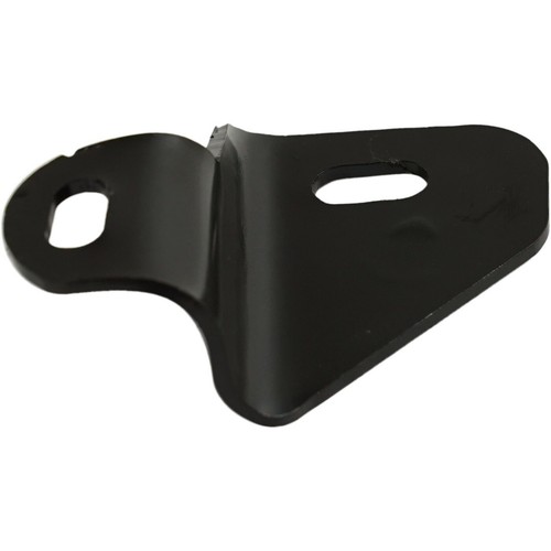 New Fog Light Bracket 15839110 left side for 2007-2013 Chevrolet ...