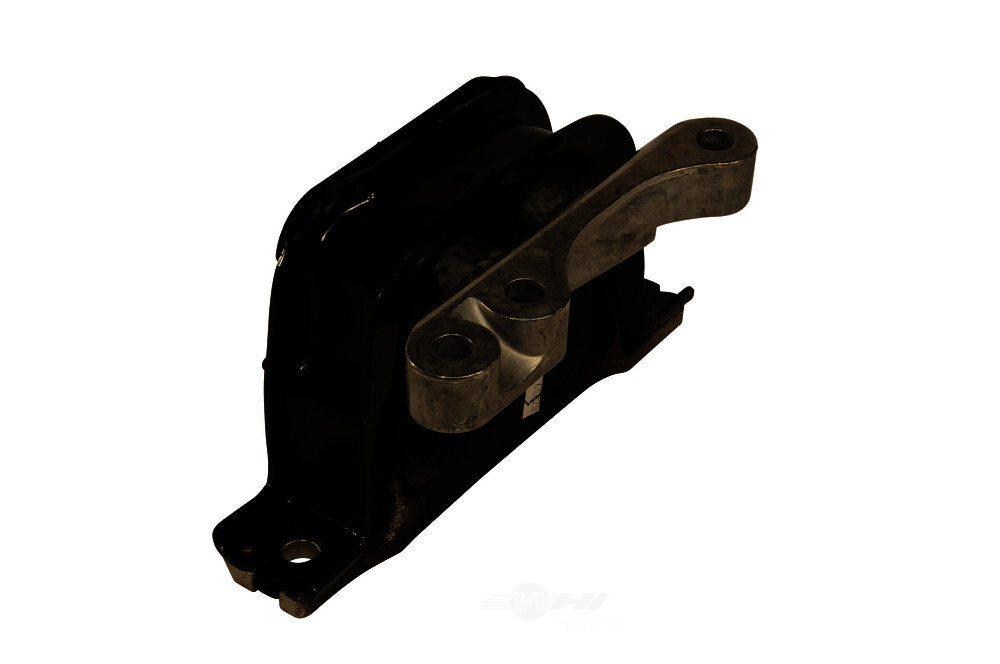 Engine Mount ACDelco Mexico 22774205 for sale online | eBay