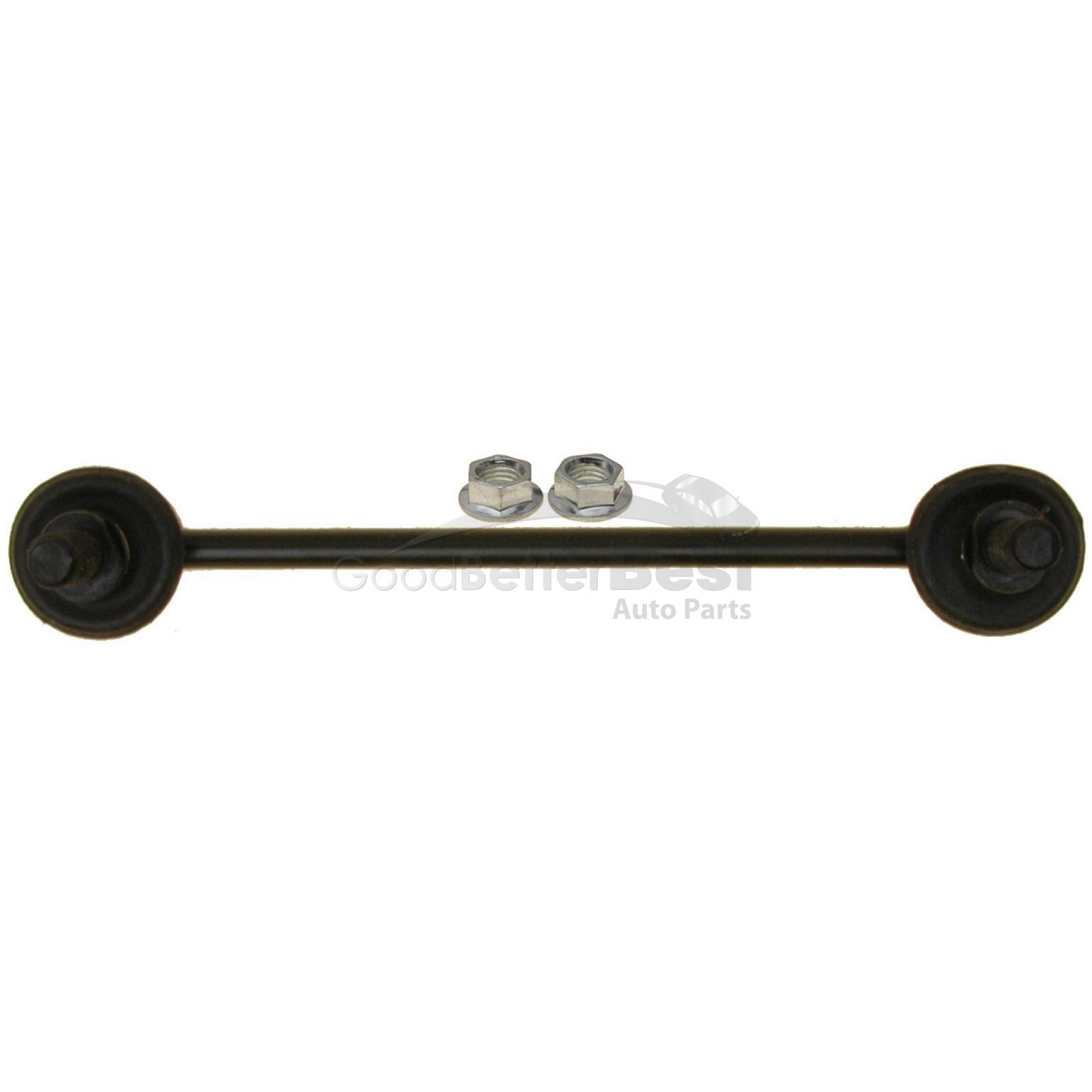 One New Moog Suspension Stabilizer Bar Link Front K750453 52059975AC ...